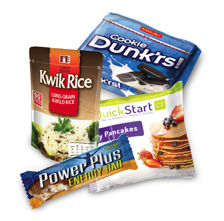 3D Packaging Design Software - 3D Prototyping - Creative Edge